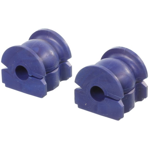 Suspension Stabilizer Bar Bushing Kit - Walmart.com