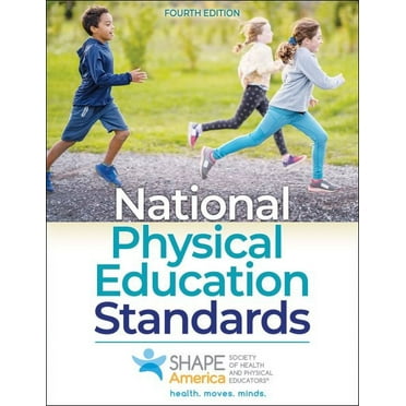 Pe Metrics : Assessing Student Performance Using the National Standards ...