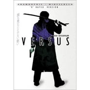 Power Rangers Super Megaforce Volume 1: Earth Fights Back (DVD ...