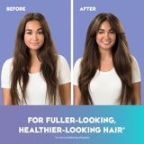 Extra Strength Biotin & Collagen Shampoo - Walmart.com