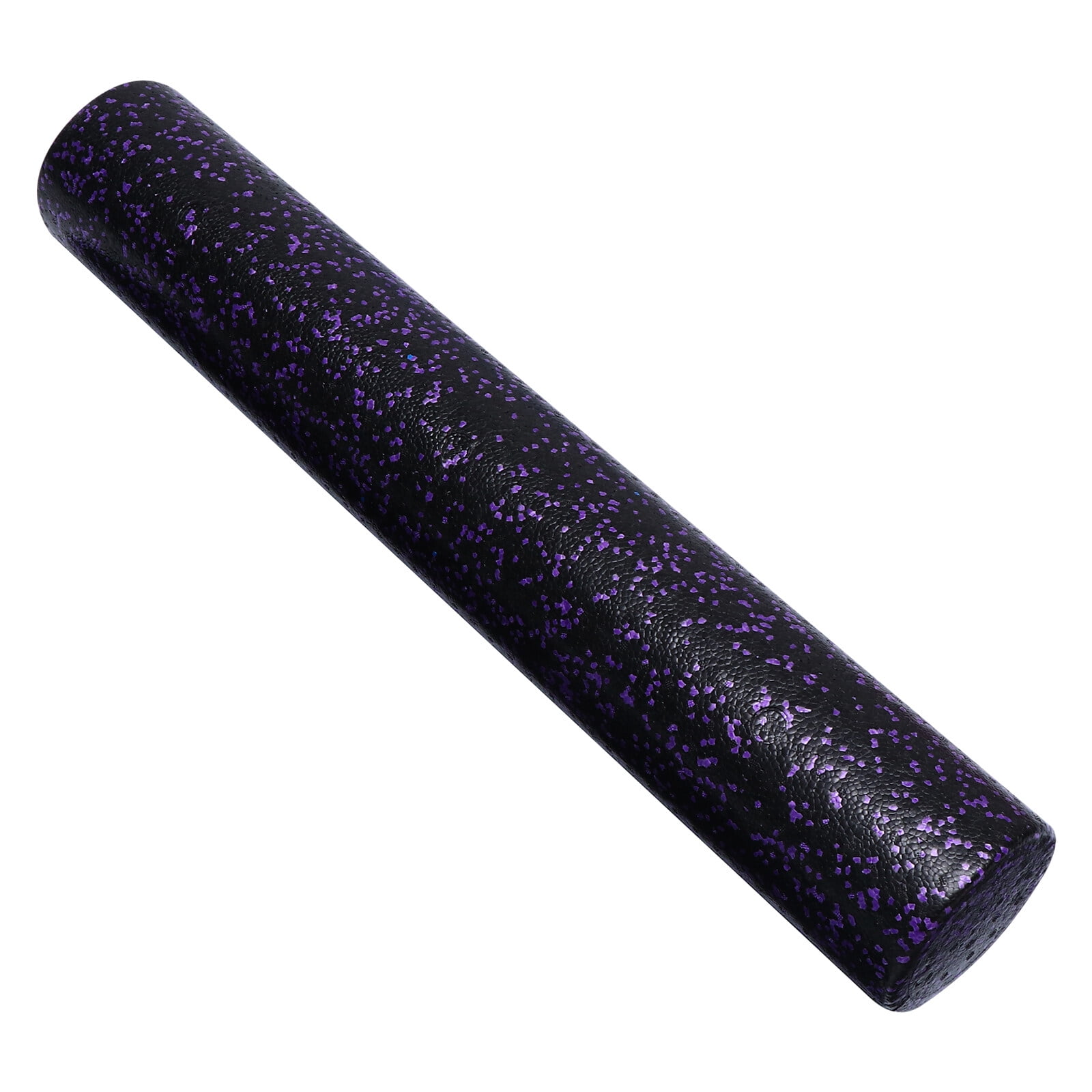 Click here for Weiweiguan Durable Yoga Column Gym Fitness Roller... prices
