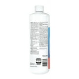 HTH Pool Care Clarifier Advanced for Swimming Pools, Liquid, 28oz ...