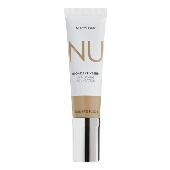 Nu Skin | Walmart Canada