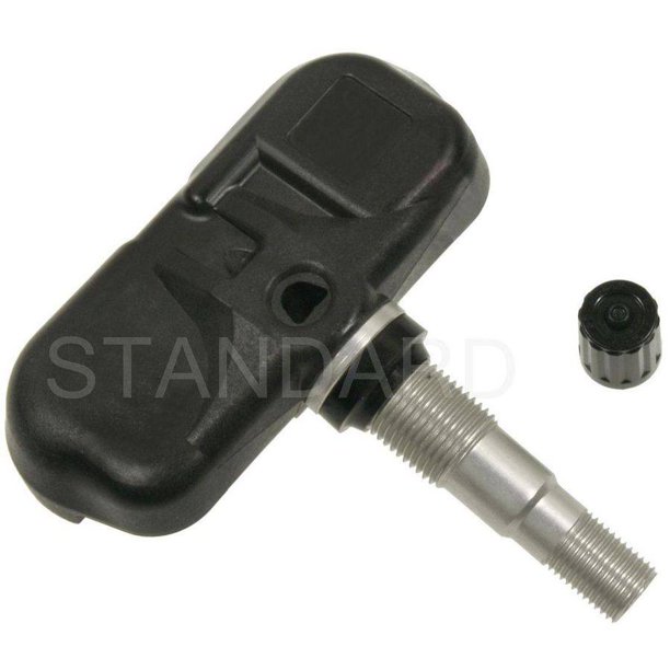 Standard Tpm111 Tire Pressure Monitor Sensor, Intermotor - Walmart.com