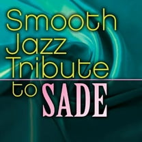 The Smooth Jazz All Stars - Smooth Jazz Tribute Gospel Jazz Hits ...