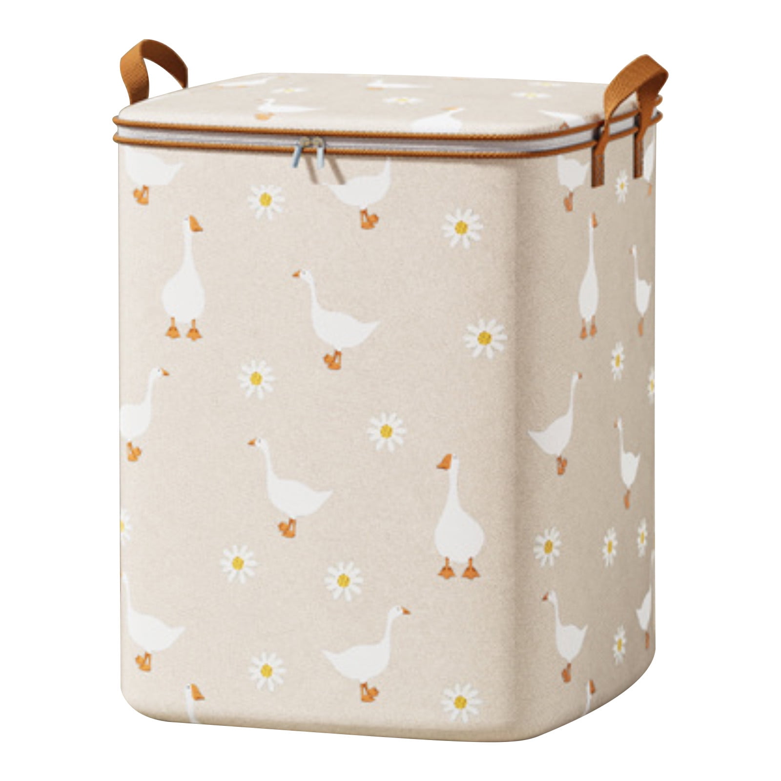 Click here for Hhbeauty Large Storage Bags For Clothes - Foldable... prices
