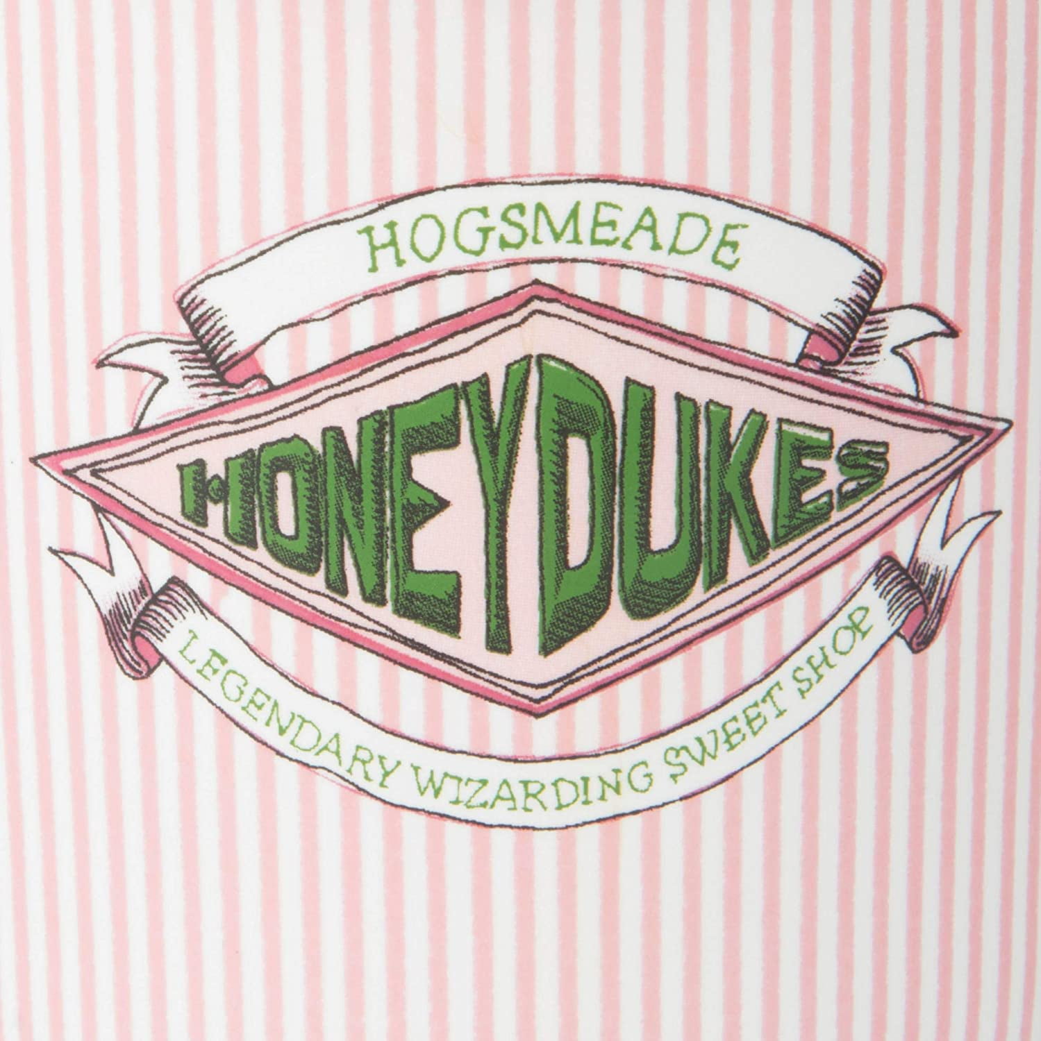 Hogsmeade Honeydukes