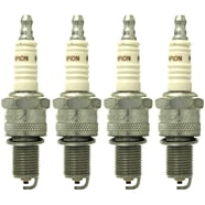 Champion RY4C-4PK Copper Plus Small Engine Spark Plug Stock # 978 (4 ...