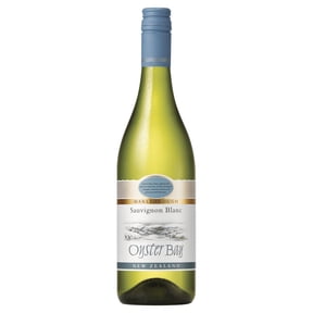 Wine - Walmart.com