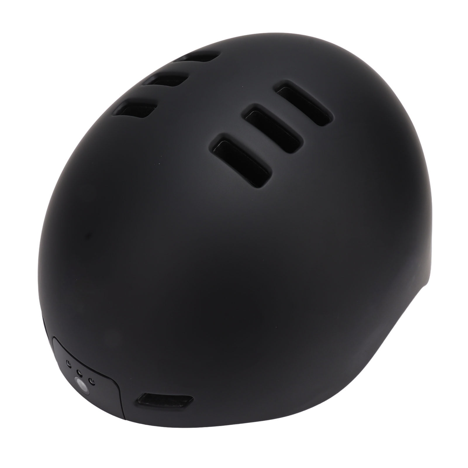 Click here for Viferr Adults Smart Helmet 1080p Smart Bike Helmet... prices