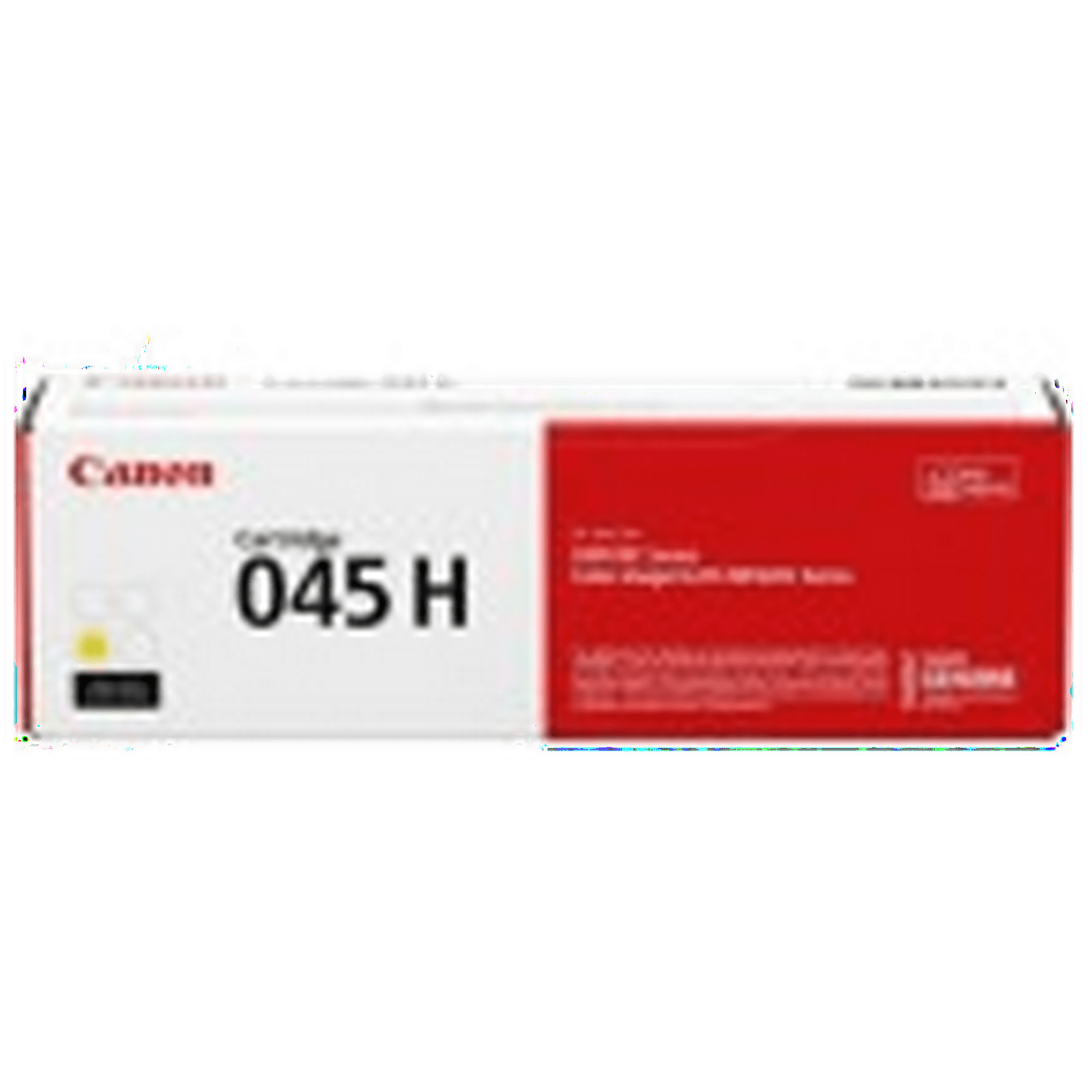 Click here for ~brand New Original Canon 1243c001 (045h) Laser To... prices