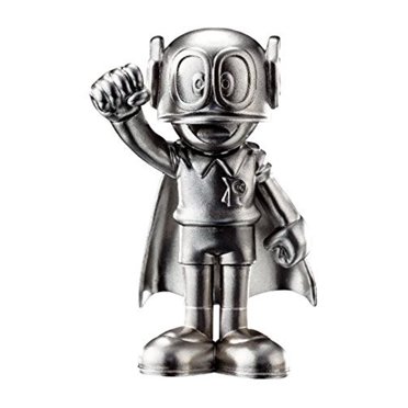 Schleich Dinosaurs Barapasaurus Toy Figurine - Walmart.com