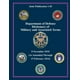 Department of Defense Dictionary of Military and Associated Terms - As ...