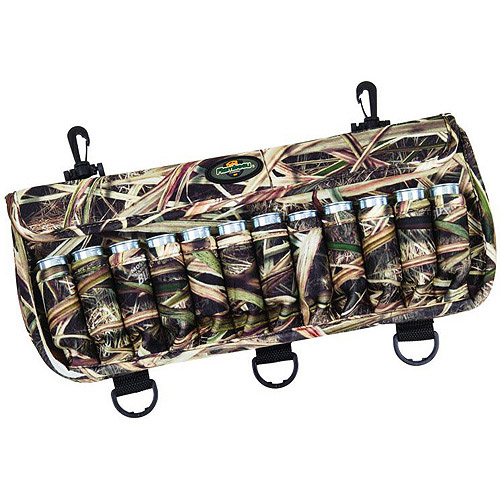 Flambeau Outdoors Chest Pack - Walmart.com