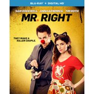 Get a Job (DVD) - Walmart.com