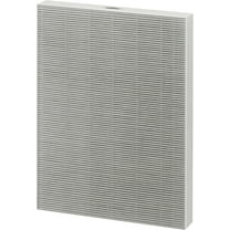 Fellowes True HEPA Replacement Filter for AP-300PH Air Purifier ...