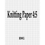 Mini Knitted: Mini Knitted Farmyard (Paperback) - Walmart.com