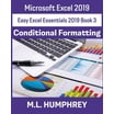 Excel Essentials Quiz Books The 50 Useful Excel Functions Quiz Book ...