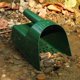 ASR Outdoor Large Sifting Scoop Pay Dirt Hand Trowel for Gold Panning ...