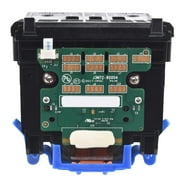 PROsine 1000/1800 Remote Interface Kit - Walmart.com