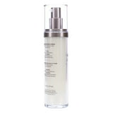 Epionce Nourishing Moisturizer Care Face Renewal Facial Lotion 1.7 oz ...