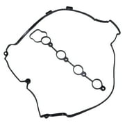 FLAMEEN 12598014,Engine Valve Cover Gasket 12598014 Accessory ...