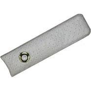 ACDelco Genuine GM Fuel Pressure Sensor - Walmart.com