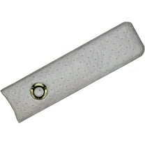 ACDelco Genuine GM Fuel Pressure Sensor - Walmart.com