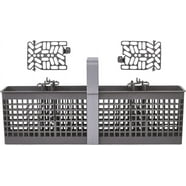 Genuine Whirlpool W10909064 Access Panel - Walmart.com