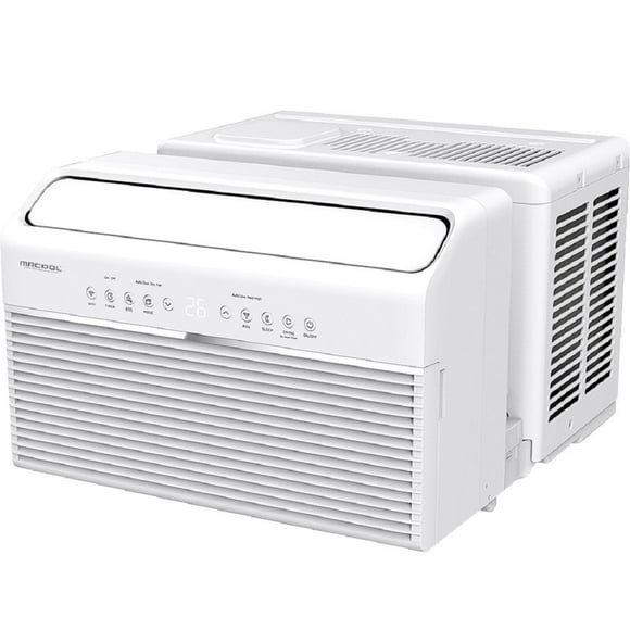 4000 Btu Air Conditioner