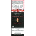 Windsor Red Cheese (2x1 pound) - Walmart.com