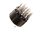 Household Broken Tendon Tender Meat Needle Pork Chop Chicken Chop