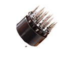 Household Broken Tendon Tender Meat Needle Pork Chop Chicken Chop