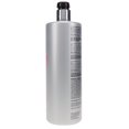Kenra Platinum Color Charge Conditioner 31.5 oz - Walmart.com