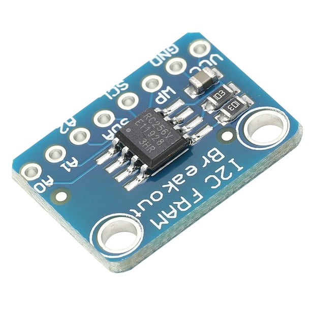 Memory Ic Development Tools I2c Non Volatile Screen Memory Ic