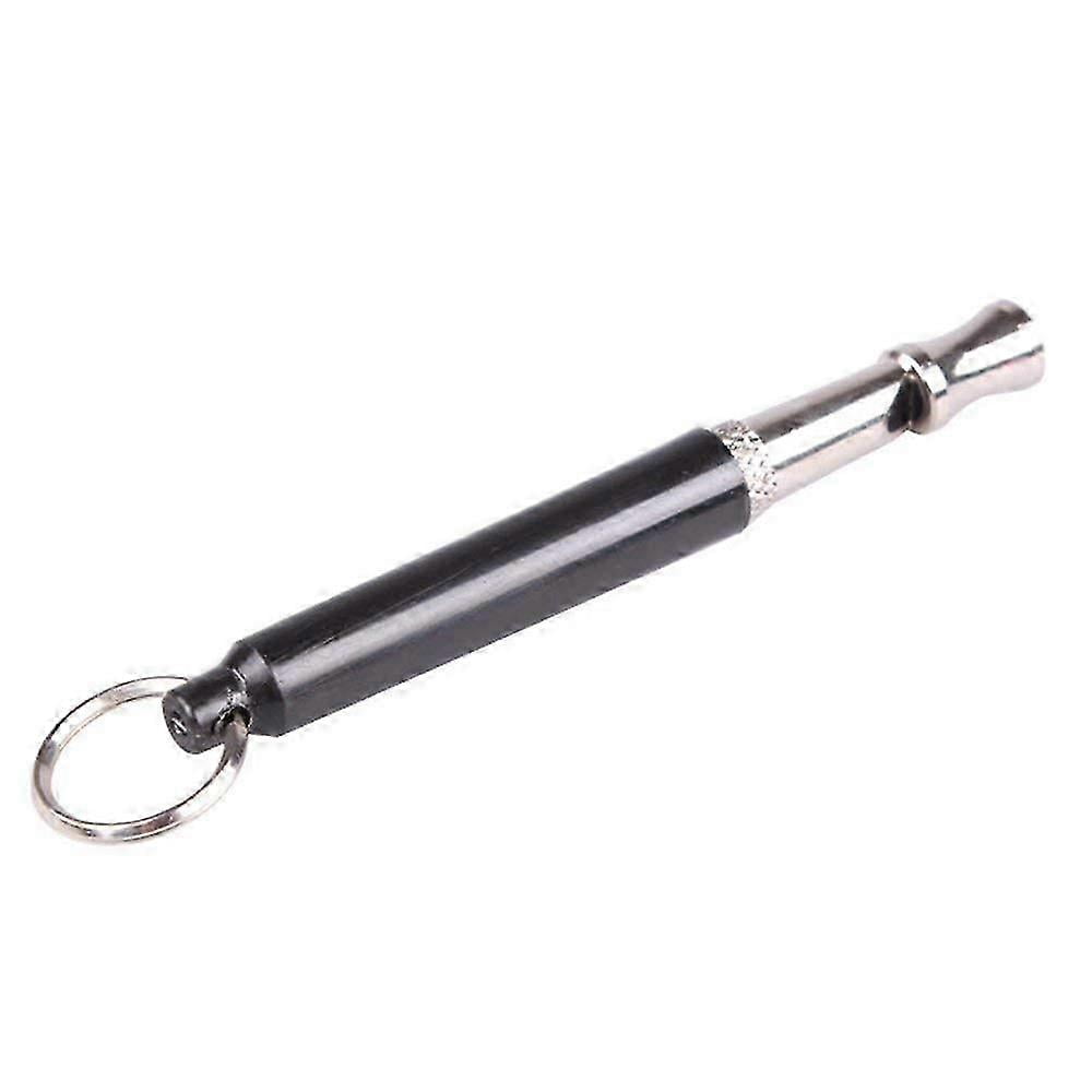 frequency whistle for dogs and cats, dressage whistle | Walmart en línea