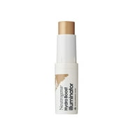 FLOWER Beauty Pore Perfect Instant Blur Stick + Multi-Tasking ...