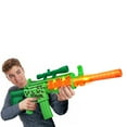 Adventure Force Defender Action Roleplay Rifle Set with Light-Up ...
