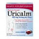 Uricalm Maximum Strength Urinary Pain Medicine Tablets, 199 mg, 28 ct ...