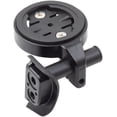 SRAM Vuka Shift AXS Computer Mount Computer Mount Kit/Adapter - Walmart.com