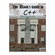 Formal Approaches to Computing and Information Technology (F: The B ...