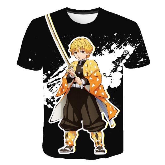 Demon Slayer Costumes | Walmart Canada