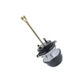 2 Pk Type 24/30 Service Brake Chamber 2.25" Stroke for semi Truck ...