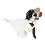 Wedding Cake Toppers Mini Miniature Scene People for Wedding Miniature ...