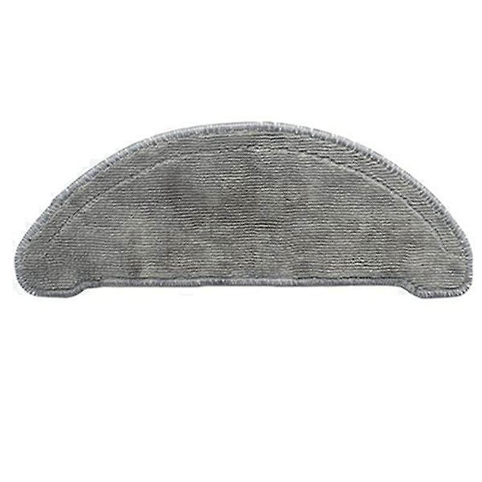 Reemplazo de robots de barrido Para Roidmi Eve Plus Robot aspirador ...