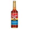 Crystal Beach Original Loganberry Drink Syrup - 1 Liter - Walmart.com