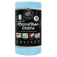 Healing Verses Prayer Cloths, 6 - Walmart.com