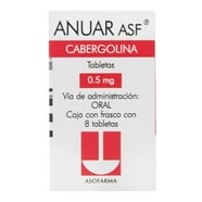 Akira 0.05% spray nasal 140 nebulizaciones | Walmart en línea
