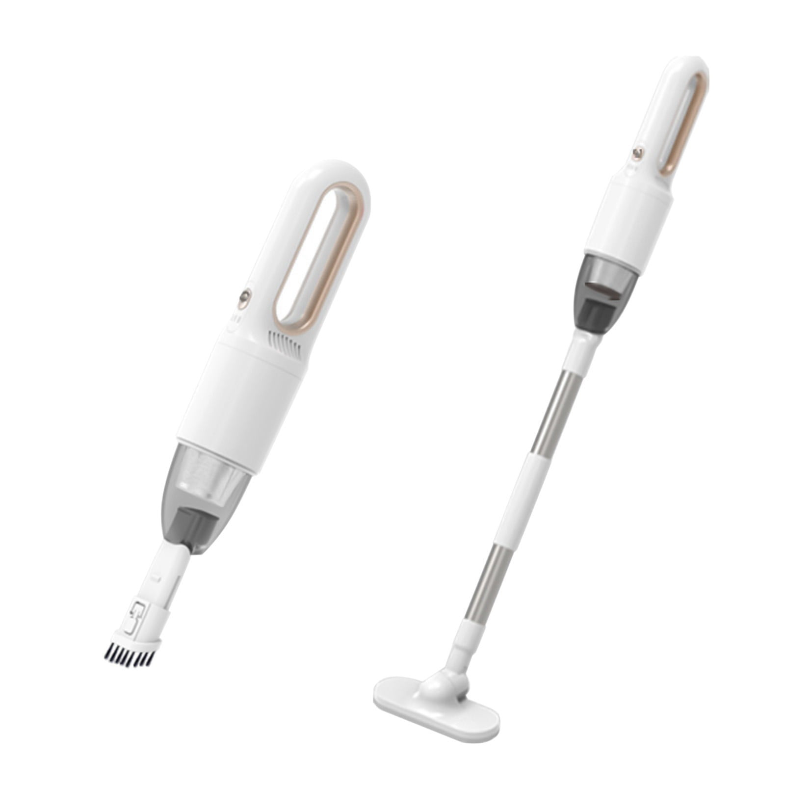 Click here for Edhitnr Clearance Stick Vacuum  Vacuum Cleaner Wit... prices
