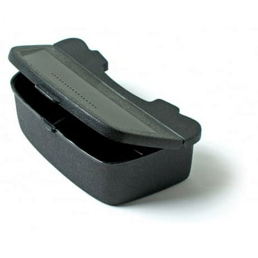 Plano EDGE 3700 Spinner Bait Box [PLASE603] - Walmart.com